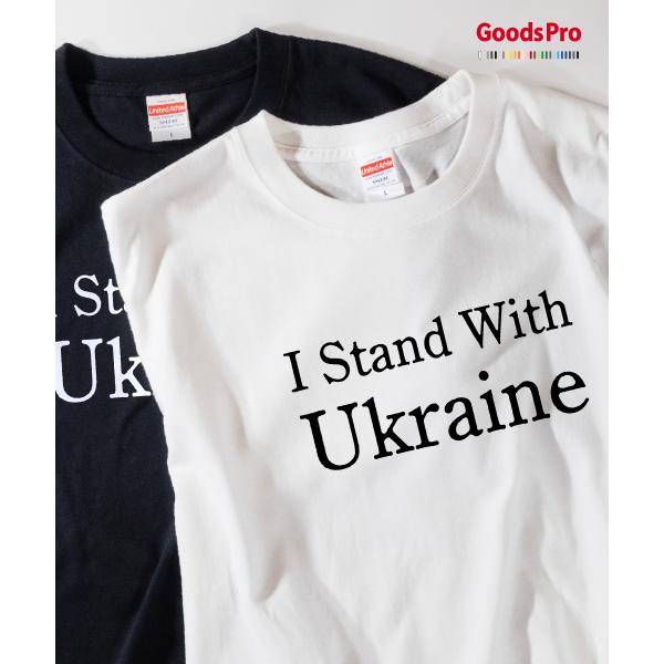 ■プレミアムコットンTシャツ“365日デイリーウェア”。6.2オンスの確かな厚みとコーマ糸のなめらかさ。首リブはダブルステッチでヨレにくい。オリジナルブランドタグで展開する高品質なプレミアムコットンTシャツです。・6.2オンスの確かな厚み:...