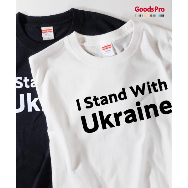 ■プレミアムコットンTシャツ“365日デイリーウェア”。6.2オンスの確かな厚みとコーマ糸のなめらかさ。首リブはダブルステッチでヨレにくい。オリジナルブランドタグで展開する高品質なプレミアムコットンTシャツです。・6.2オンスの確かな厚み:...