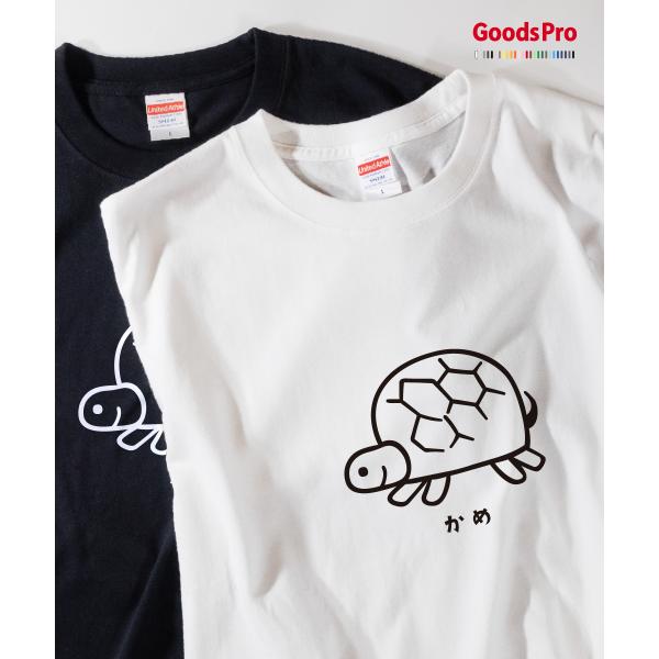 ■プレミアムコットンTシャツ“365日デイリーウェア”。6.2オンスの確かな厚みとコーマ糸のなめらかさ。首リブはダブルステッチでヨレにくい。オリジナルブランドタグで展開する高品質なプレミアムコットンTシャツです。・6.2オンスの確かな厚み:...