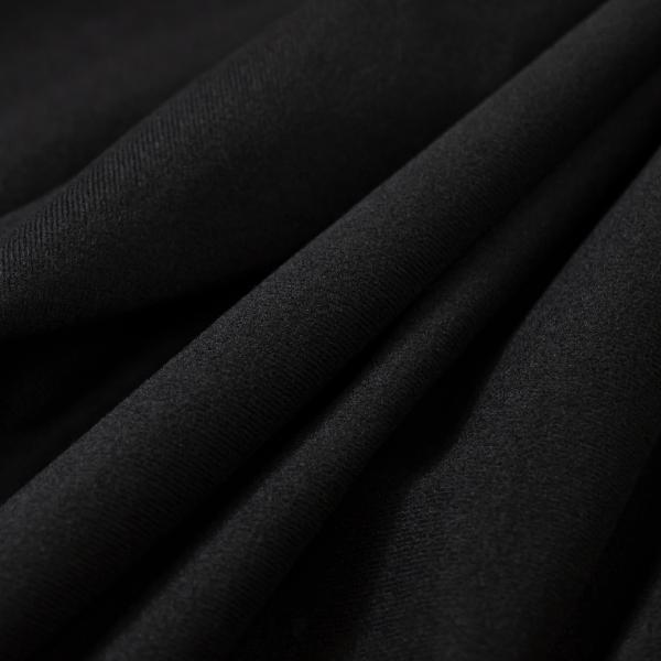 商品詳細品名 : ぬいれっくす生地 ブラック N-0047 切りっぱなしでも使える 扱いやすい ナイレックス生地製造ロット : 7EF ※色味の違いにより製造ロットを変えています。生地の幅 : 108cm生地の長さ : 最低カット10cm以...