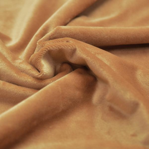 商品詳細品名 :  入手困難 クリスタルボア ライトブラウン S-0013 製造番号7E4 ぬいぐるみ生地製造ロット : 7E0※色味の違いにより製造ロットを変えています。生地の幅 : 約150cm生地の長さ : 最低カット10cm以上、1...