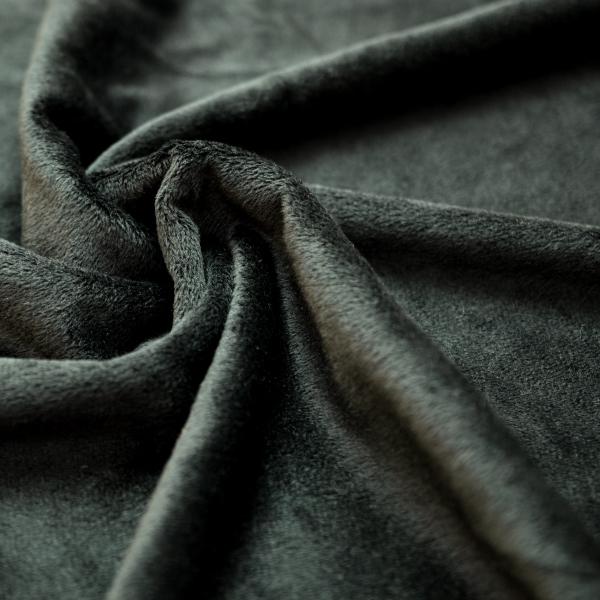 商品詳細品名 :  入手困難 クリスタルボア ブラック S-0047 製造番号7E4 ぬいぐるみ生地製造ロット : 7EE※色味の違いにより製造ロットを変えています。生地の幅 : 約150cm生地の長さ : 最低カット10cm以上、10cm...