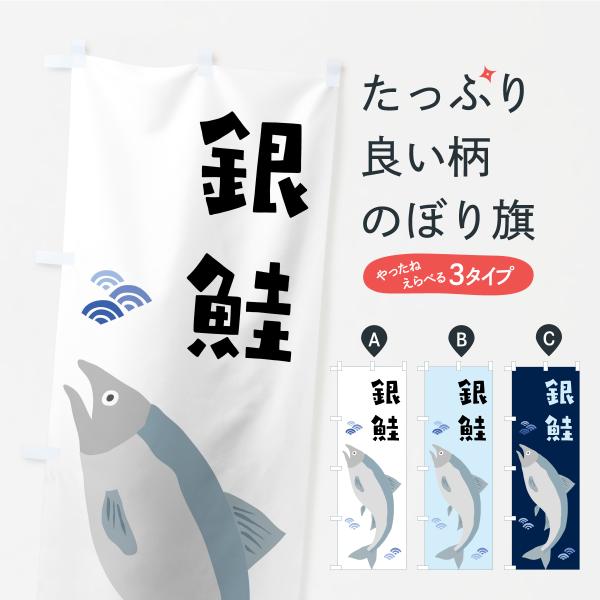 大ボリューム・100枚セット業者様大歓迎☆のぼり旗の制作・補修に便利！使いやすいサイズにカット済みの「チチテープ」セットのぼり旗のふちについている輪っか状のテープ、「チチテープ」はのぼり旗をポールへ取り付けるために欠かせない存在。そんな「チ...