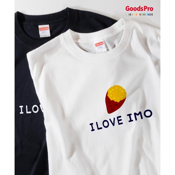 ■プレミアムコットンTシャツ“365日デイリーウェア”。6.2オンスの確かな厚みとコーマ糸のなめらかさ。首リブはダブルステッチでヨレにくい。オリジナルブランドタグで展開する高品質なプレミアムコットンTシャツです。・6.2オンスの確かな厚み:...