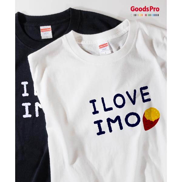 ■プレミアムコットンTシャツ“365日デイリーウェア”。6.2オンスの確かな厚みとコーマ糸のなめらかさ。首リブはダブルステッチでヨレにくい。オリジナルブランドタグで展開する高品質なプレミアムコットンTシャツです。・6.2オンスの確かな厚み:...