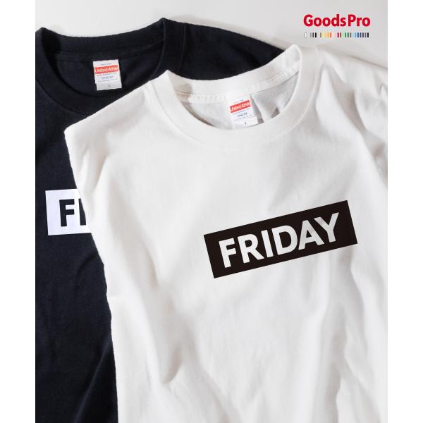 ■プレミアムコットンTシャツ“365日デイリーウェア”。6.2オンスの確かな厚みとコーマ糸のなめらかさ。首リブはダブルステッチでヨレにくい。オリジナルブランドタグで展開する高品質なプレミアムコットンTシャツです。・6.2オンスの確かな厚み:...