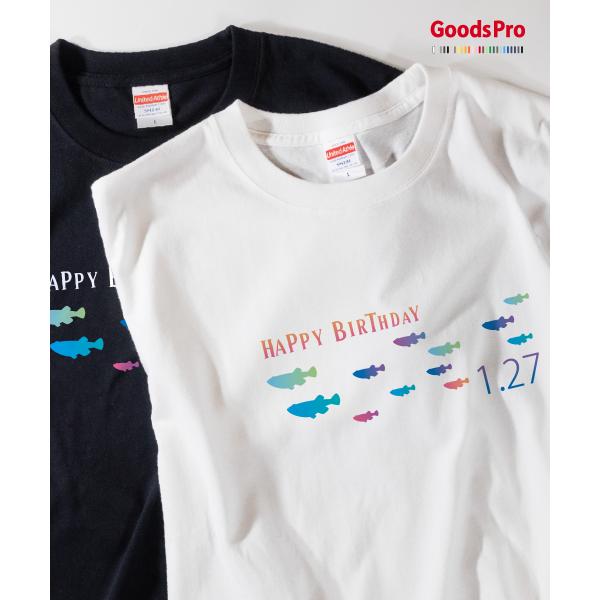 ■プレミアムコットンTシャツ“365日デイリーウェア”。6.2オンスの確かな厚みとコーマ糸のなめらかさ。首リブはダブルステッチでヨレにくい。オリジナルブランドタグで展開する高品質なプレミアムコットンTシャツです。・6.2オンスの確かな厚み:...