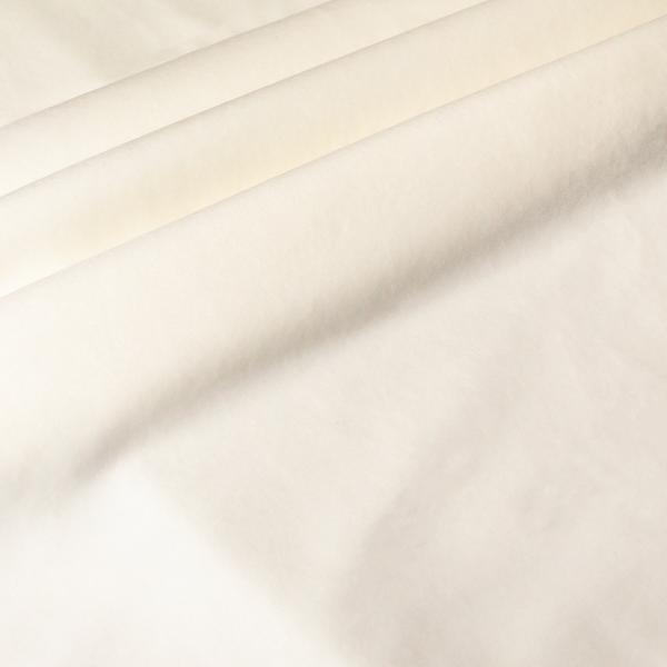 新感覚生地！マシュマロ生地＆ふにふに触感