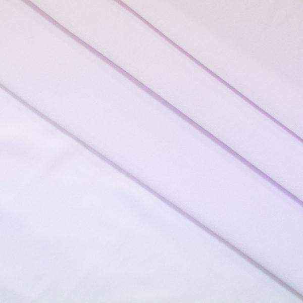 新感覚生地！マシュマロ生地＆ふにふに触感