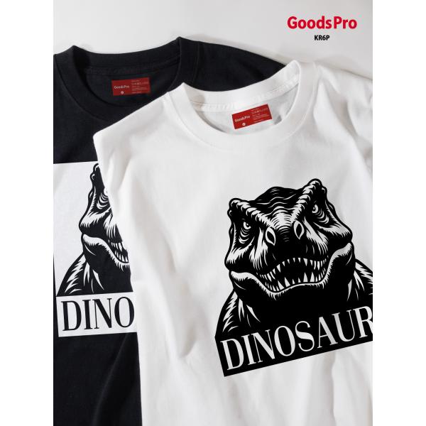 商品コード : KR6P■プレミアムコットンTシャツ“365日デイリーウェア”。6.2オンスの確かな厚みとコーマ糸のなめらかさ。首リブはダブルステッチでヨレにくい。オリジナルブランドタグで展開する高品質なプレミアムコットンTシャツです。・6...