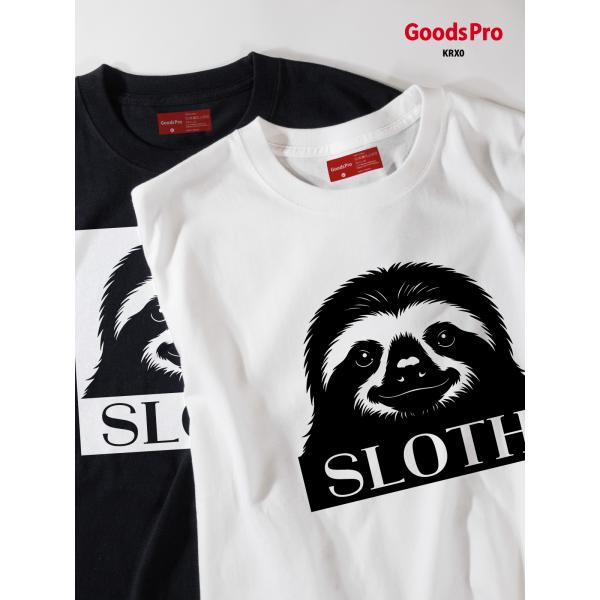 商品コード : KRX0■プレミアムコットンTシャツ“365日デイリーウェア”。6.2オンスの確かな厚みとコーマ糸のなめらかさ。首リブはダブルステッチでヨレにくい。オリジナルブランドタグで展開する高品質なプレミアムコットンTシャツです。・6...