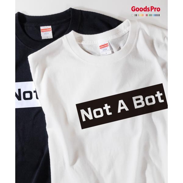 ■プレミアムコットンTシャツ“365日デイリーウェア”。6.2オンスの確かな厚みとコーマ糸のなめらかさ。首リブはダブルステッチでヨレにくい。オリジナルブランドタグで展開する高品質なプレミアムコットンTシャツです。・6.2オンスの確かな厚み:...