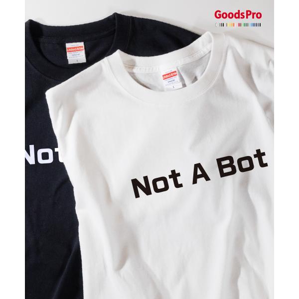 ■プレミアムコットンTシャツ“365日デイリーウェア”。6.2オンスの確かな厚みとコーマ糸のなめらかさ。首リブはダブルステッチでヨレにくい。オリジナルブランドタグで展開する高品質なプレミアムコットンTシャツです。・6.2オンスの確かな厚み:...