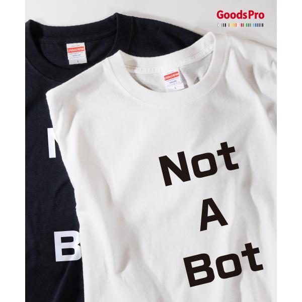 ■プレミアムコットンTシャツ“365日デイリーウェア”。6.2オンスの確かな厚みとコーマ糸のなめらかさ。首リブはダブルステッチでヨレにくい。オリジナルブランドタグで展開する高品質なプレミアムコットンTシャツです。・6.2オンスの確かな厚み:...