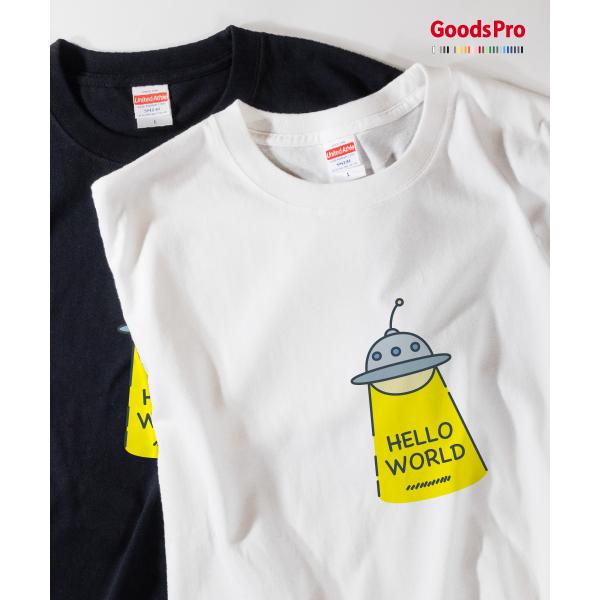 ■プレミアムコットンTシャツ“365日デイリーウェア”。6.2オンスの確かな厚みとコーマ糸のなめらかさ。首リブはダブルステッチでヨレにくい。オリジナルブランドタグで展開する高品質なプレミアムコットンTシャツです。・6.2オンスの確かな厚み:...