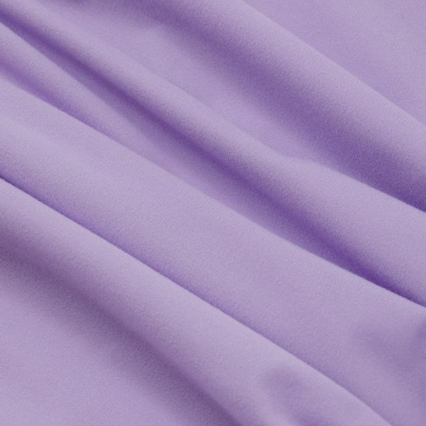 商品詳細品名 : ぬいれっくす生地 ライトライラック N-0020 切りっぱなしでも使える 扱いやすい ナイレックス生地製造ロット : 7E0 ※色味の違いにより製造ロットを変えています。生地の幅 : 108cm生地の長さ : 最低カット1...