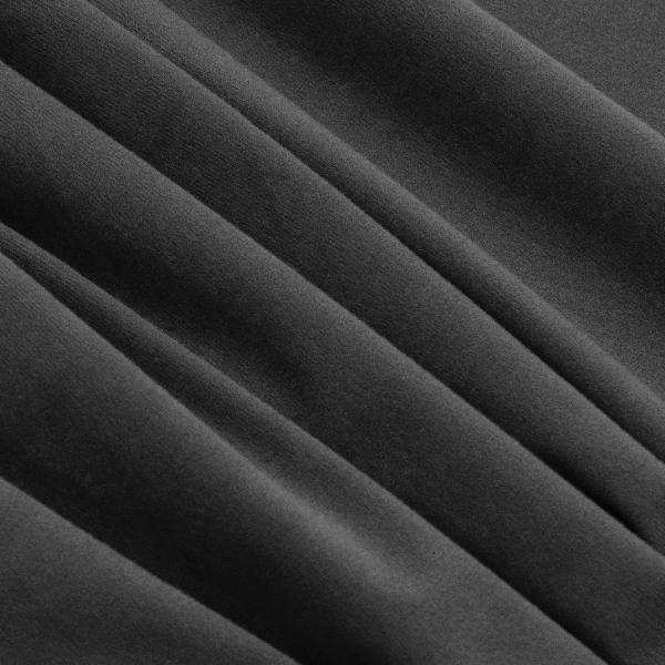 商品詳細品名 : ぬいれっくす生地 ディムグレー N-0446 切りっぱなしでも使える 扱いやすい ナイレックス生地製造ロット : 7E7 ※色味の違いにより製造ロットを変えています。生地の幅 : 108cm生地の長さ : 最低カット10c...