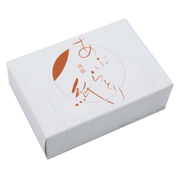 健康用品 健康用品 その他