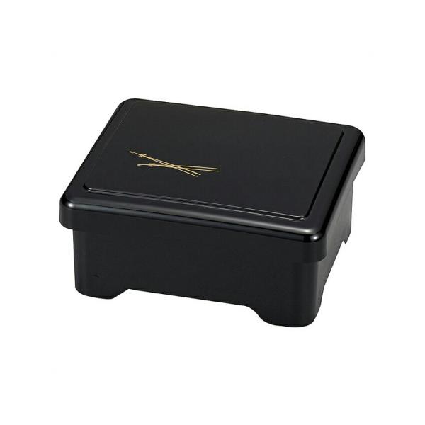 カトラリ・食器 食器 PC