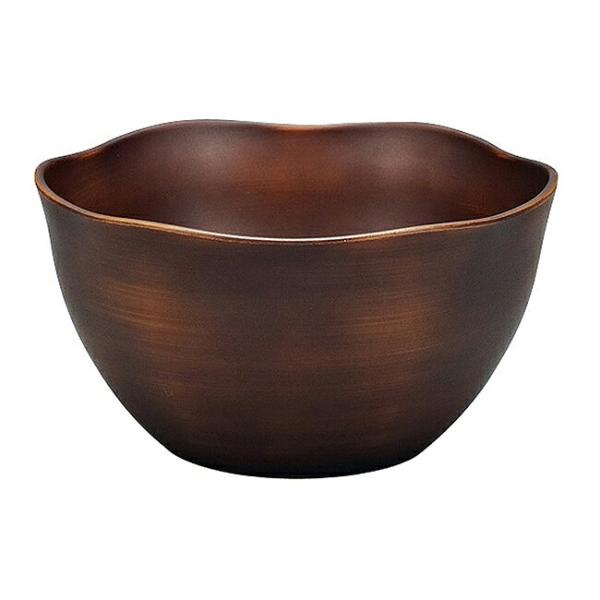 カトラリ・食器 食器 PC