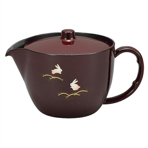 器物 ケトル 急須