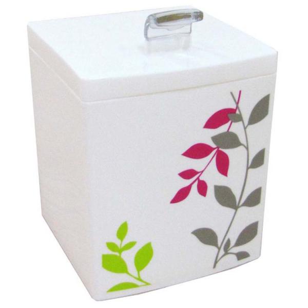 トイレ用品 トレイ用品 コーナーポット