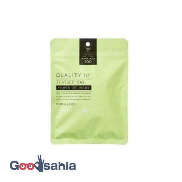 乾燥や外的刺激から肌を保護し、肌あれを防ぎます