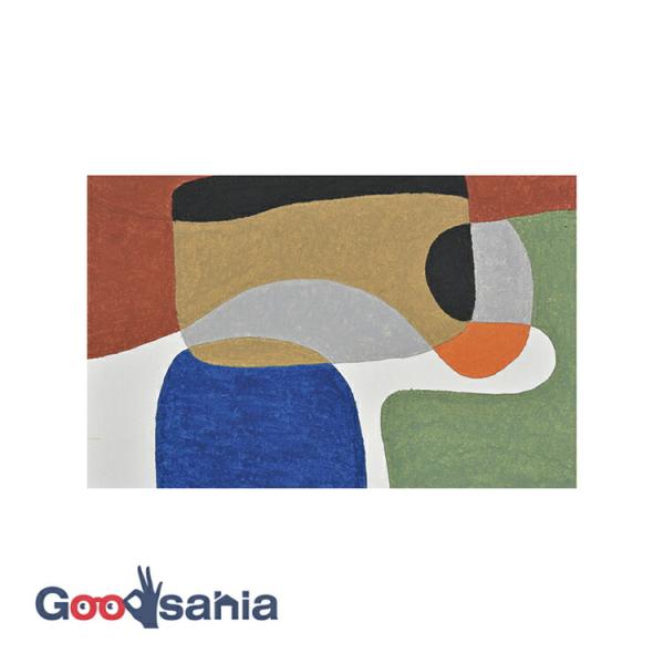 PAPER HELP PROJECT！捨てず燃やさずめぐる紙大事にしている本も新刊もつけるだけでおしゃれにアップデート！ブックカバー 文庫本カバー 文庫本 文庫 本 カバー 紙 再生紙 薄型 薄手 エシカル エコ 洋風 おしゃれ オシャレ ...