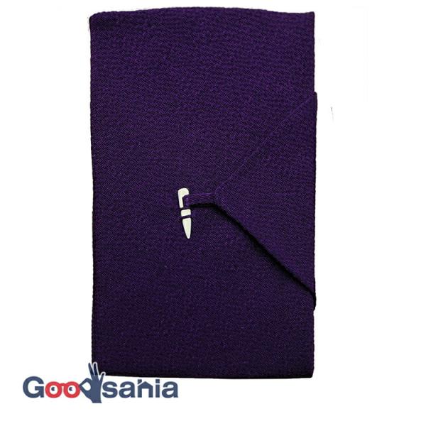 金封を包んで持ち運べるシンプルで落ち着きのあるふくさ台があることで、金封がずれたり、型崩れしにくい!袱紗 台付き 風呂敷タイプ 風呂敷 慶弔両用 両用 男女兼用 女性 男性 女性用 男性用 結婚式 弔辞弔用 弔辞 慶事 香典 仏事 葬式 パ...