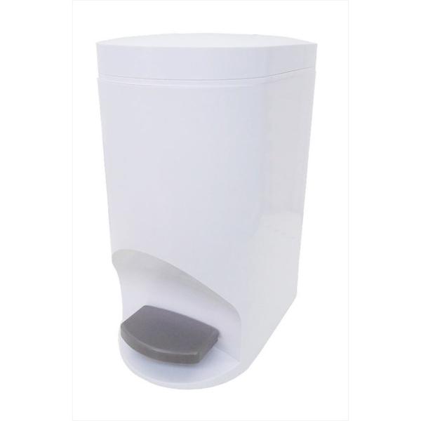 トイレ用品 トレイ用品 コーナーポット