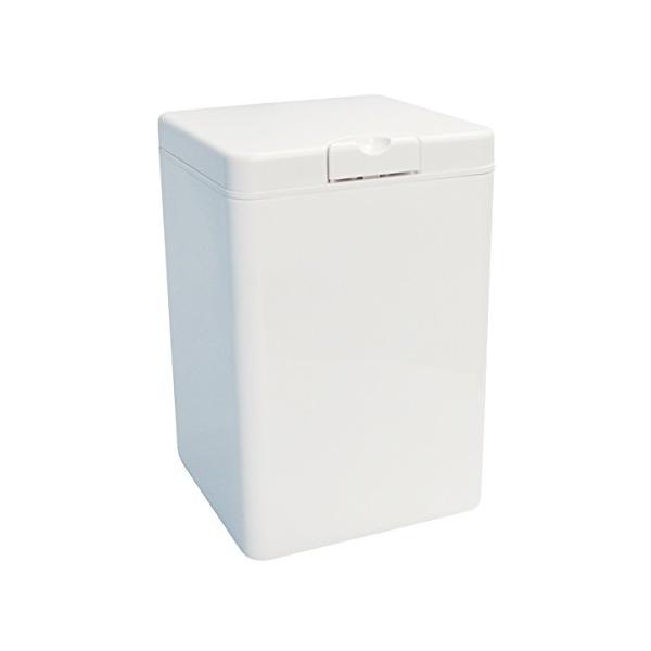 清掃 トイレ用品 トレイ用品 コーナーポット