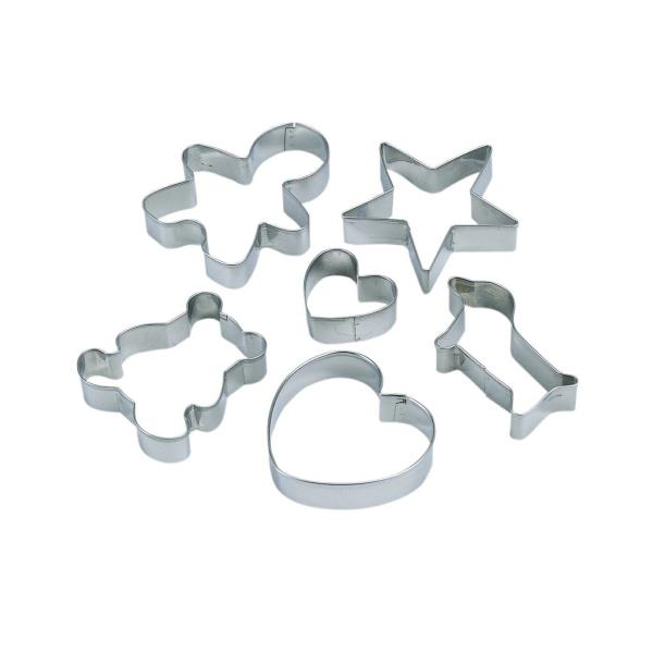 調理 調理用品 製菓用品 メール便