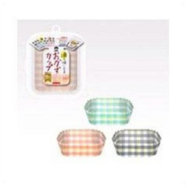 行楽 消耗 カップ