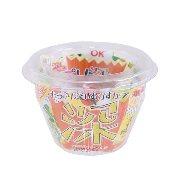 おかずカップ お弁当 ランチ 深型 60枚入り