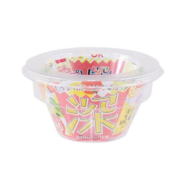 おかずカップ お弁当 ランチ 深型 40枚入り