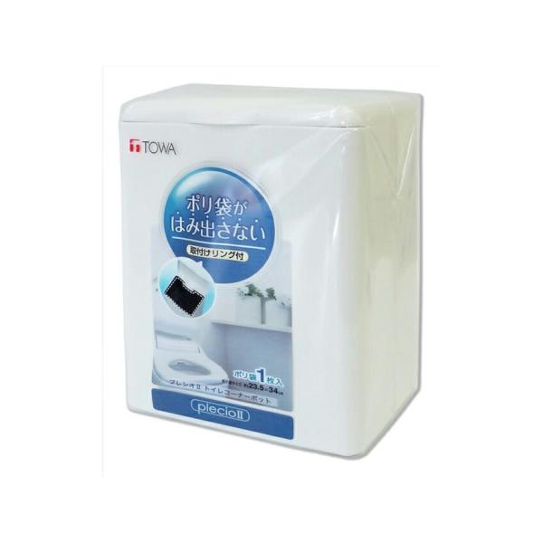 トイレ用品 トレイ用品 コーナーポット