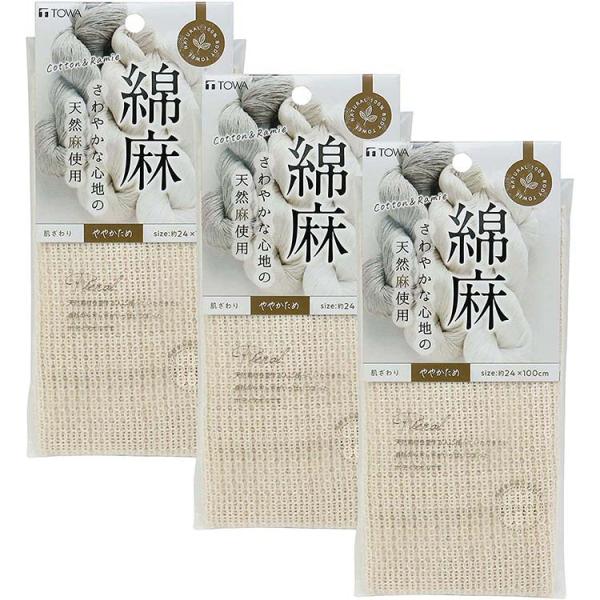 体洗い バス用品 浴用品 ボディケア ボディウォッシュ