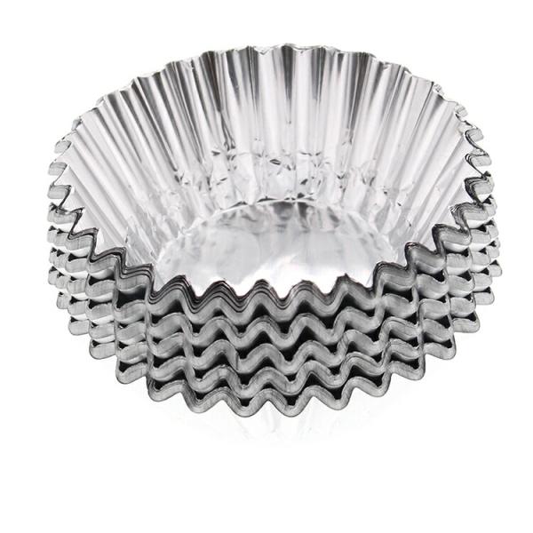 ホイルケース アルミケース おかずカップ