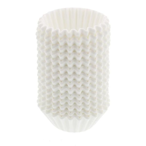 フィルムケース おかずカップ フードケース