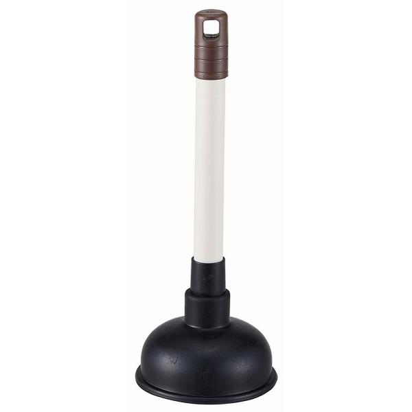 トイレ用品 トレイ用品 ラバーカップ