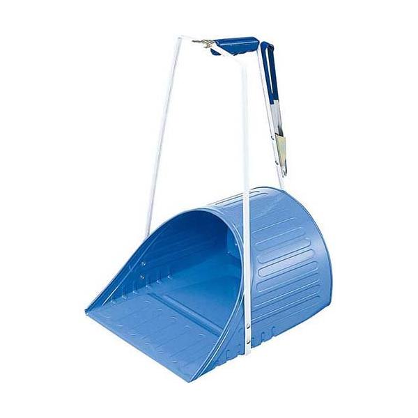 ちりとり 清掃 掃除 外掃除 落ち葉 電車