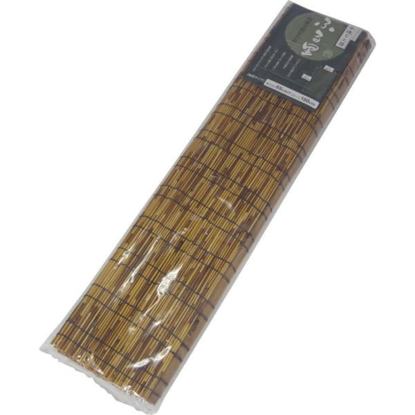 季節 夏物 すだれ・たてず