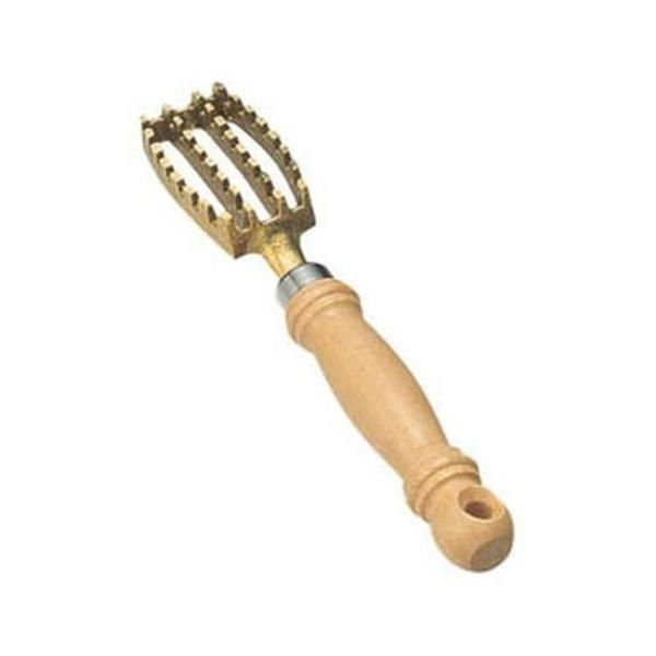 キッチン 調理 調理用品 調理小物