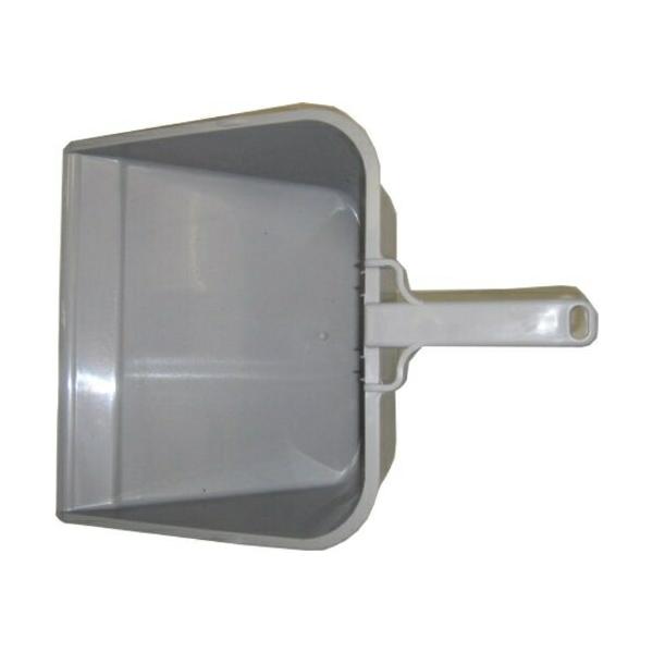 器物 鍋 その他