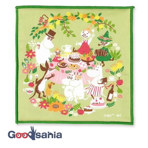 ハンカチ： 手拭き 小さめ 小 小さいハンカチ 子供ハンカチ汗拭き 吸水性 速乾 キャラクター 柄  可愛い 男の子 女の子 子供 こども 子ども手ふき 手拭き 小さい 小さめ 小 小さいハンカチ 子供ハンカチ 汗拭き 吸水性 速乾 軽量 ...