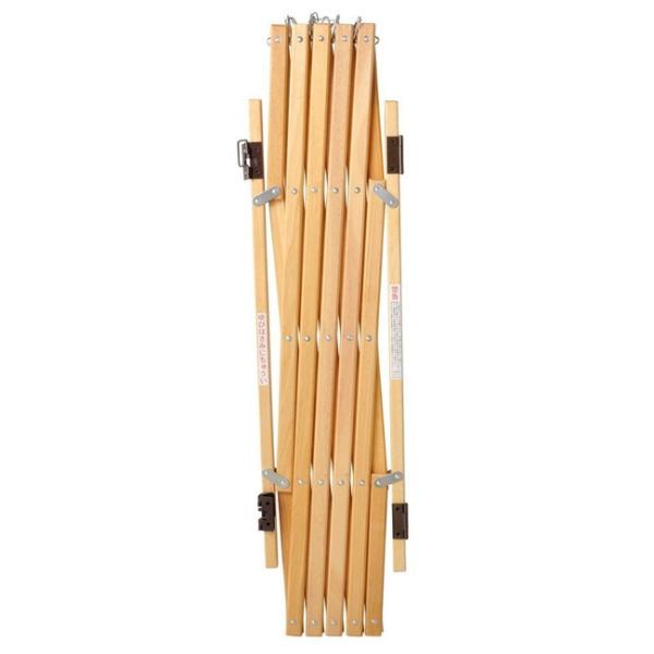 ベビー ベビー・介護 ベビー Baby安全