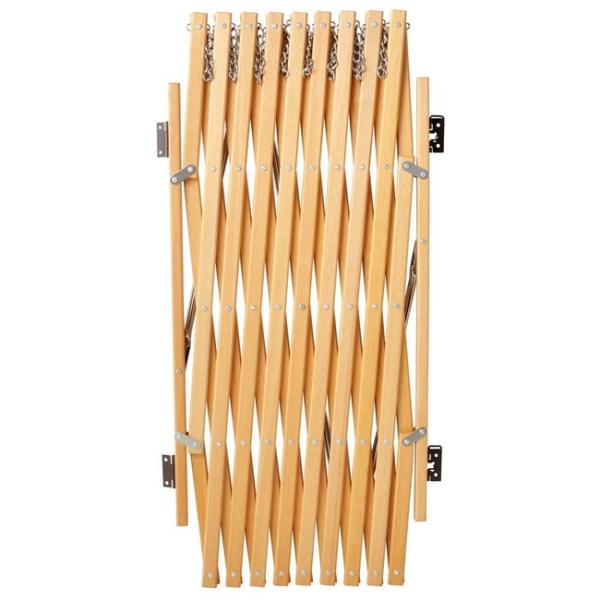 ベビー ベビー・介護 ベビー Baby安全