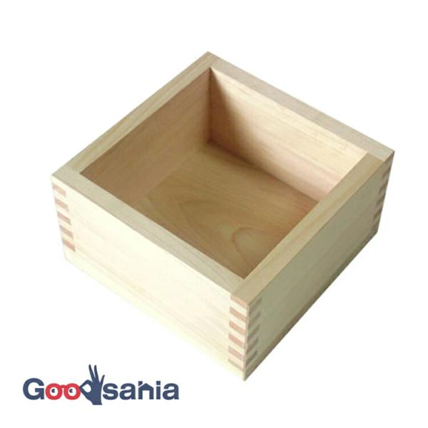 台所消耗 消耗 油関連