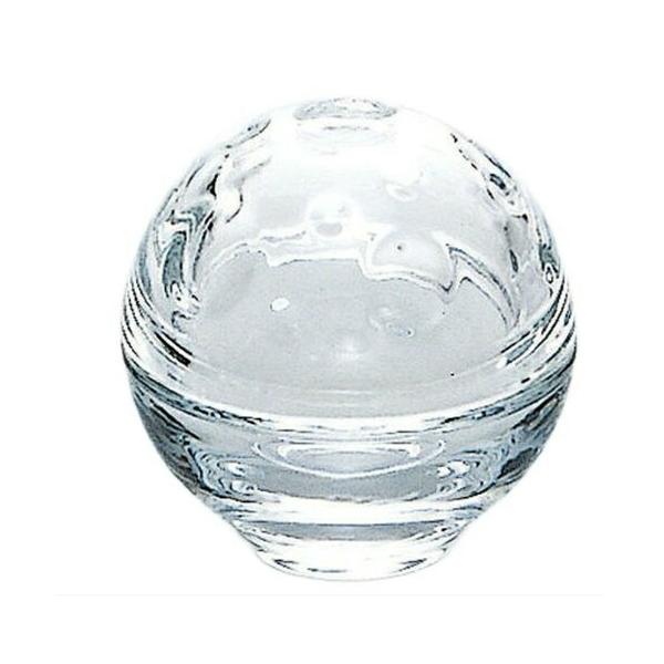 カトラリ・食器 食器 ガラス