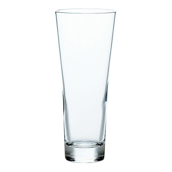 季節 夏物 タンブラー